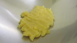 Rice Sweet Corn Bites - Rice & Sweet corn snack recipe