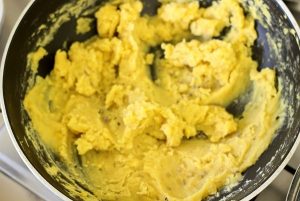 Gujarati Puran Puri Recipe (Puran Poli), How to make Puran Puri