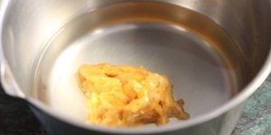 Bajra Raab, Gujarati Bajra Ni Raab Recipe - WeRecipes