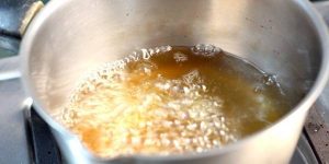 Bajra Raab, Gujarati Bajra Ni Raab Recipe - WeRecipes