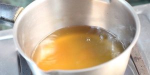 Bajra Raab, Gujarati Bajra Ni Raab Recipe - WeRecipes