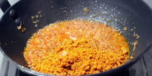 Bharwa Parwal Recipe, Stuffed Parwal Sabji in Punjabi Gravy