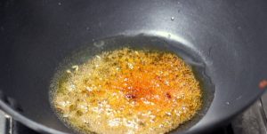 Bharwa Parwal Recipe, Stuffed Parwal Sabji in Punjabi Gravy