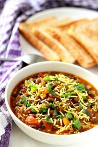 Tuvar Sabji Recipe, Gujarati Tuver Na Thotha - WeRecipes