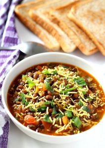 Tuvar Sabji Recipe, Gujarati Tuver Na Thotha - WeRecipes