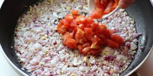 Green Moong Dal Recipe, Sabut / Akha Moong Dal Recipe