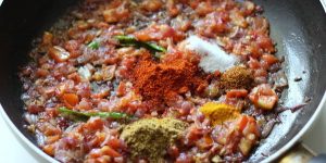 Green Moong Dal Recipe, Sabut / Akha Moong Dal Recipe