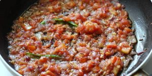 Green Moong Dal Recipe, Sabut / Akha Moong Dal Recipe