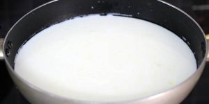 Milk Peda Recipe without Condensed Milk, Doodh Pede Recipe