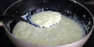 Milk Peda Recipe without Condensed Milk, Doodh Pede Recipe