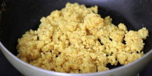 Milk Peda Recipe without Condensed Milk, Doodh Pede Recipe