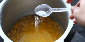 Punjabi Dal Tadka Recipe, Restaurant Style Dal Tadka Recipe