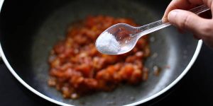 Punjabi Dal Tadka Recipe, Restaurant Style Dal Tadka Recipe