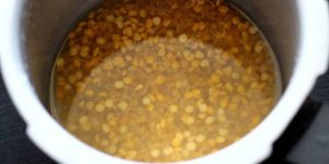 Punjabi Dal Tadka Recipe, Restaurant Style Dal Tadka Recipe