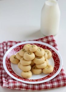 Milk Peda Recipe without Condensed Milk, Doodh Pede Recipe