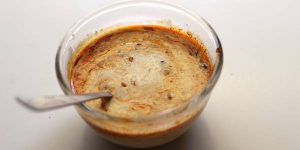 Masala Dahi Recipe, Masala Curd| How to make Masala Dahi