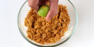 Bharwan Mirch Recipe, How to make Besan Bharwa Mirchi