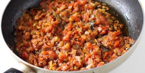 Achari Baingan Recipe, How to make Baingan Achari Sabzi