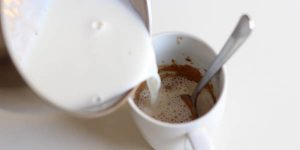 Hot Coffee Recipe, Homemade Instant Creamy Hot Coffee Recipe - WeRecipes