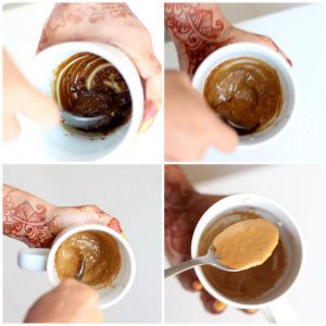 Hot Coffee Recipe, Homemade Instant Creamy Hot Coffee Recipe - WeRecipes