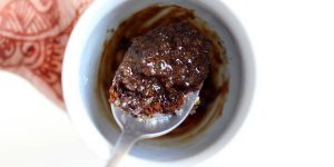 Hot Coffee Recipe, Homemade Instant Creamy Hot Coffee Recipe - WeRecipes