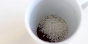 Hot Coffee Recipe, Homemade Instant Creamy Hot Coffee Recipe - WeRecipes