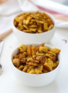 Crispy Fried Bread Recipe, Gujarati Vaghareli Bread Recipe - WeRecipes