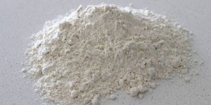 Pav Recipe, How to make Ladi Pav for Pav Bhaji or Vada Pav